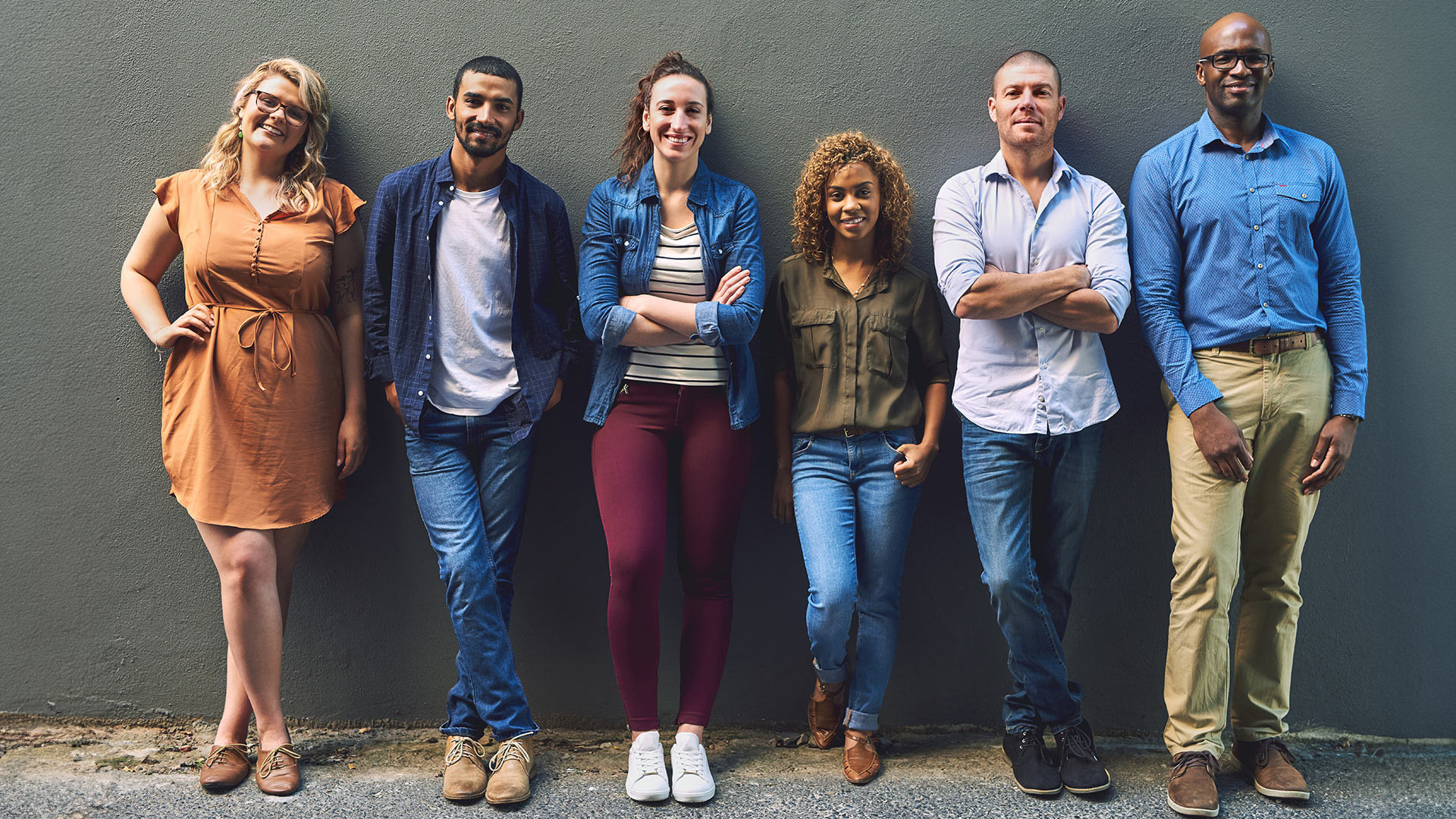 Pronoia Place Properties | Michigan, US | Transitional Housing Locations