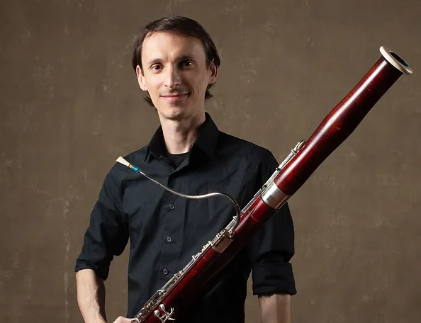 Studio Intensive | lafci