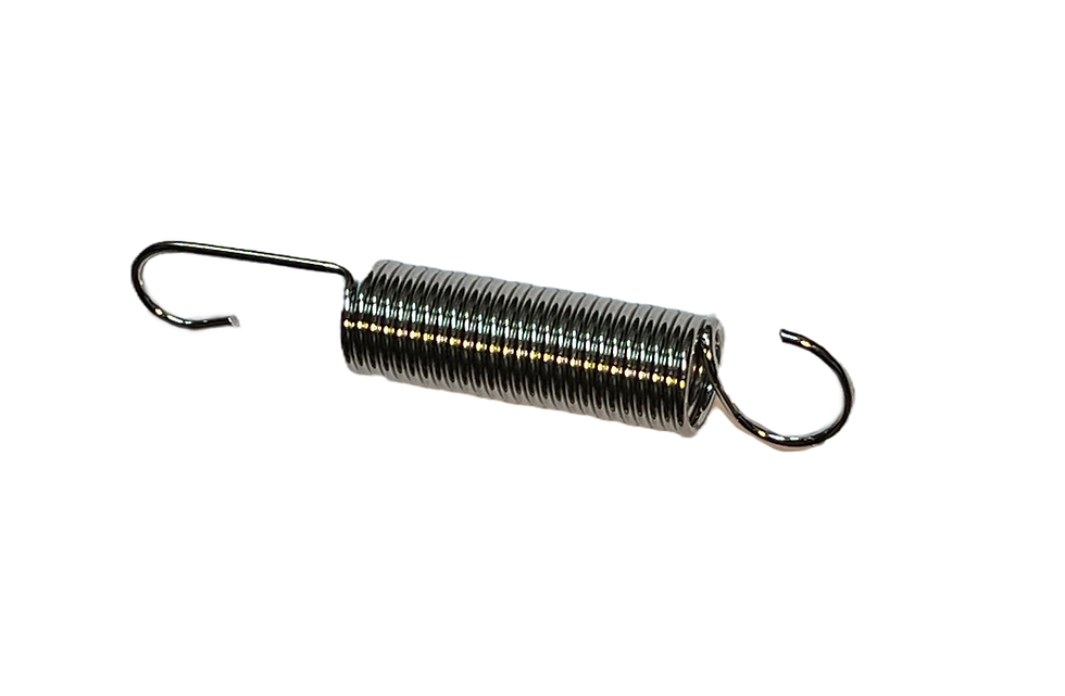 2WP Gardening Tools | Ratchet Secateurs & Loppers | Parts | NZ