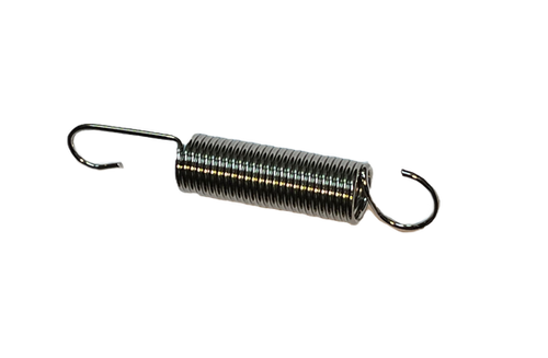 2WP Tree Pruner Head Spring | 2WP Gardening