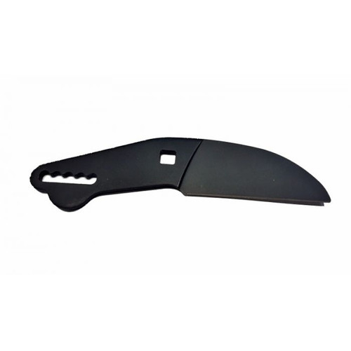 2WP Lopper Blade (Straight/ Old Style) | 2WP Gardening