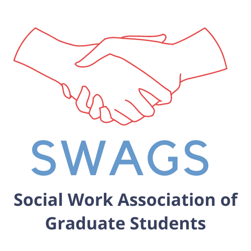 How to join us | SWAGS