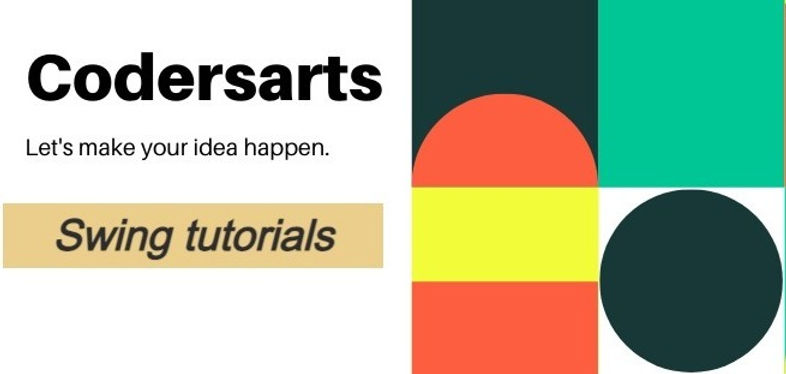 How to read .CSV file and display data into table format by using Java ...