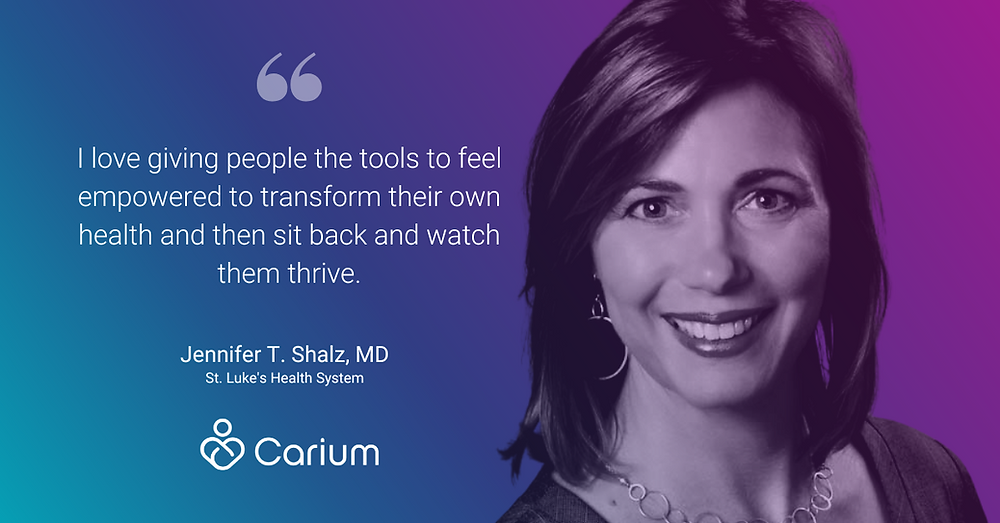 Celebrating Women in Medicine