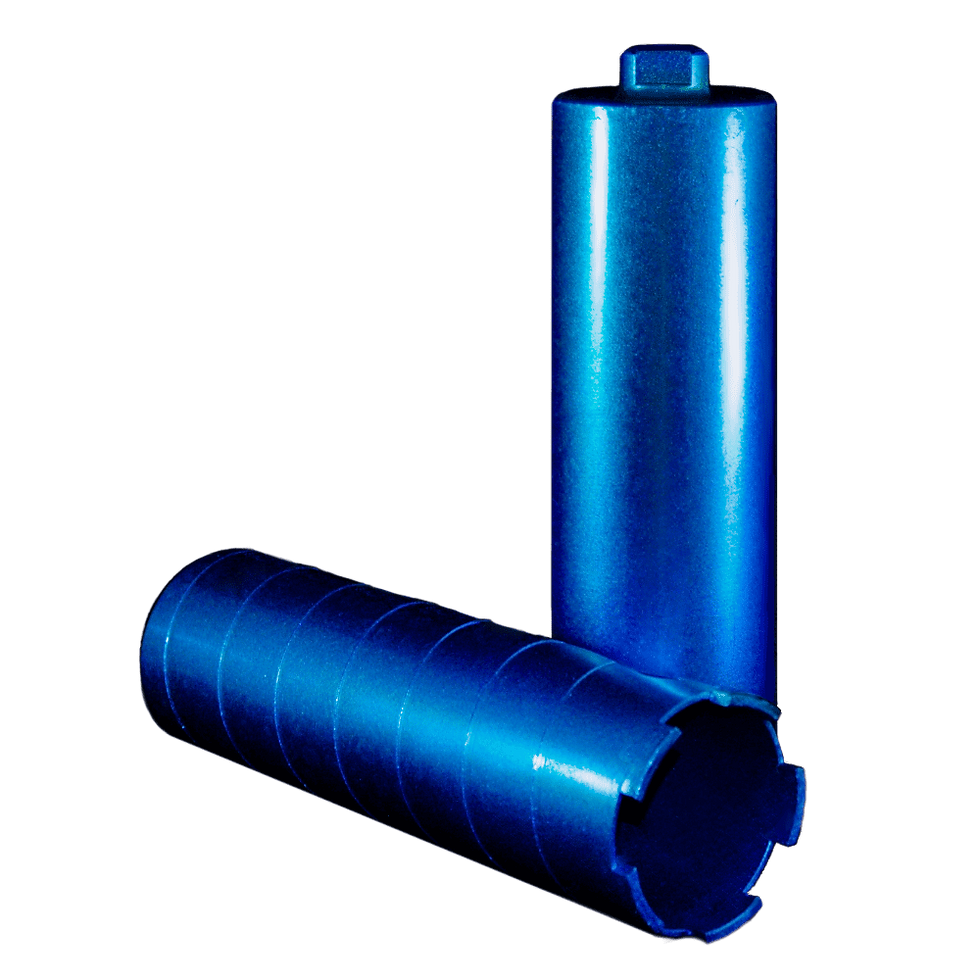 Core Bits | Korea Diamond Tools