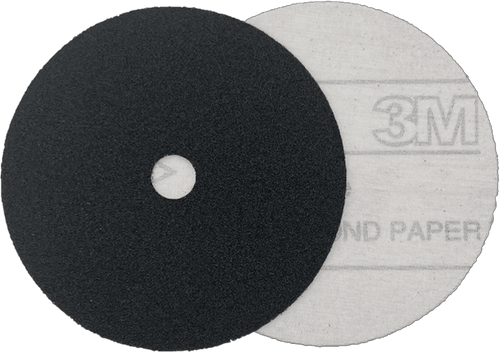 PREMIUM SANDPAPER 3M | Korea Diamond Tools