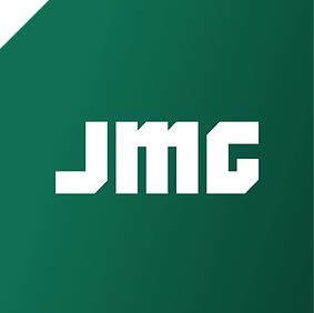 SERVICES | JMG