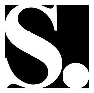 structure. | Custom Homes & Renovations Bethesda MD Washington DC