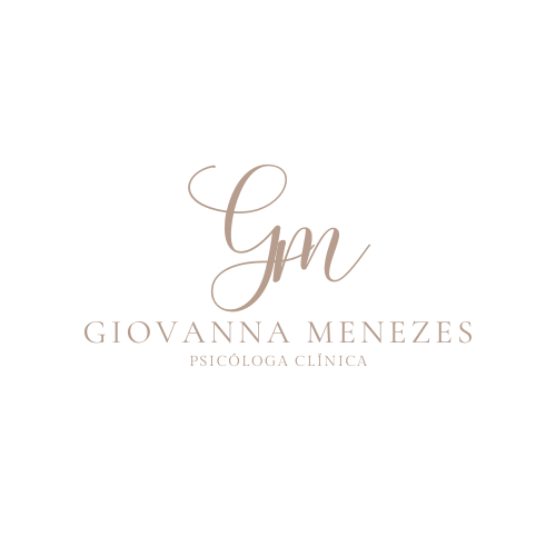Giovanna Menezes Psicóloga Clínica Terapia Online