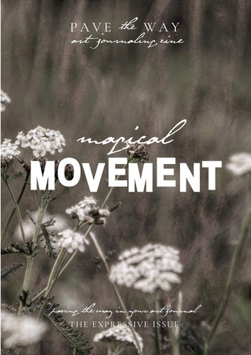 PAVEtheWAY Movement | abbymonroe