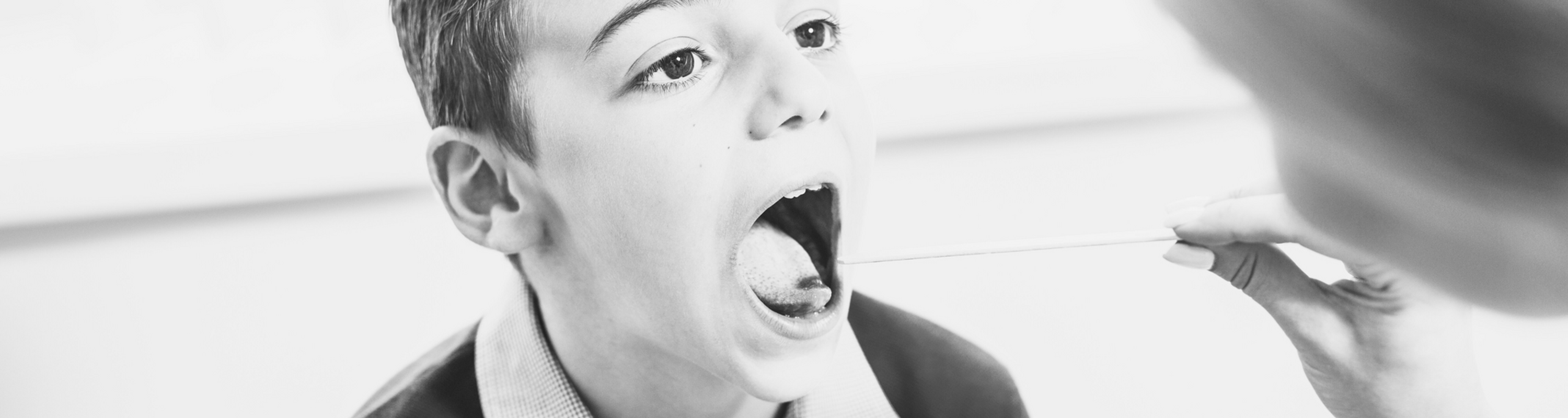 Rapid Strep Testing | Local-MD Urgent Care