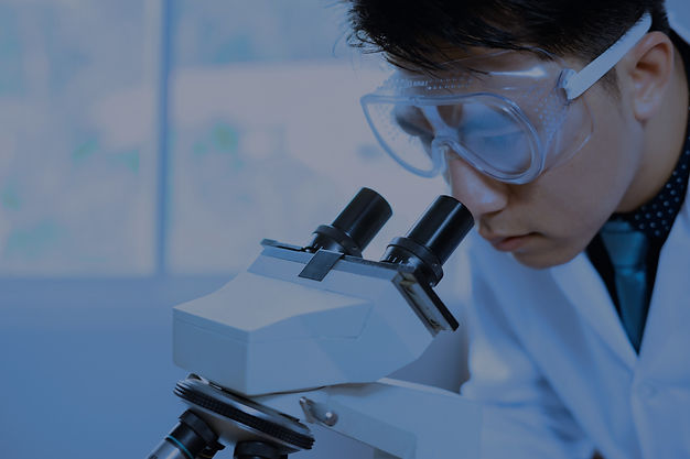 Careers | Simple Laboratories