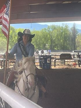 Standings | My Site 1