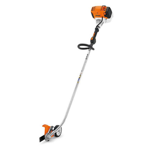 STIHL FC 91 | precision-turf-equip