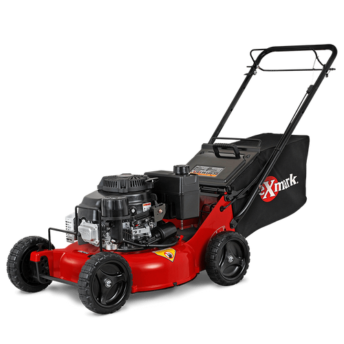 EXMARK COMMERCIAL 21" X-SERIES | precision-turf-equip