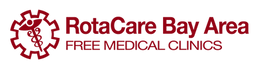 CLINICS | RotaCare Bay Area