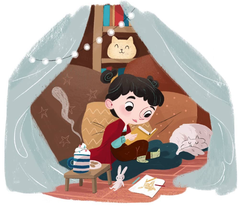 Josh Palange + Jennifer Slagus: What’s at Stake? (autism, representation)