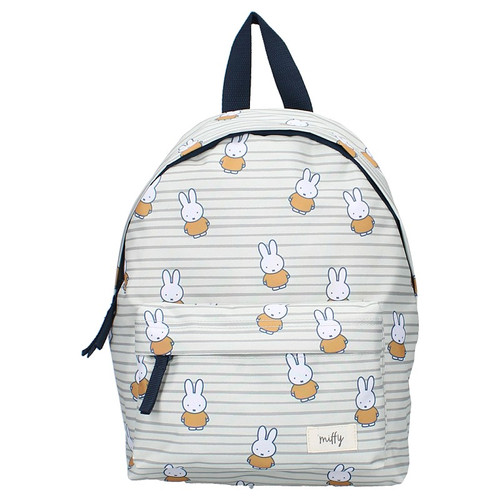 Miffy Backpack | Little daydreamers