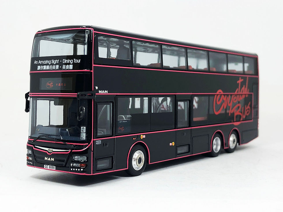 jotus.com limited | online model shop