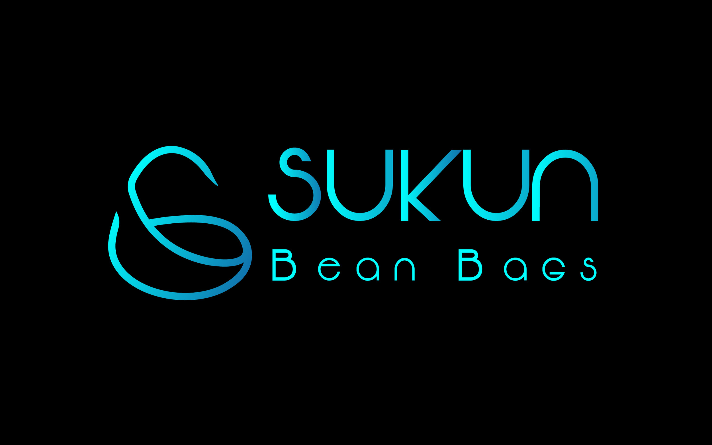 Sukun Bean Bags, Kuwait – Luxury, Comfort & Style Combined