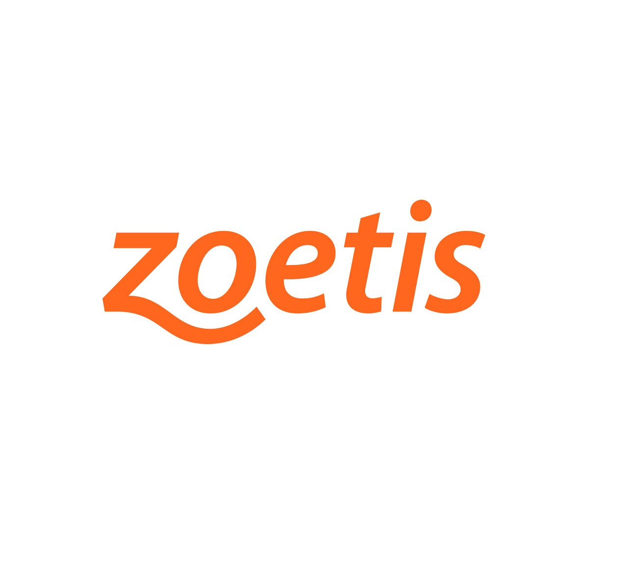 Zoetis | ALFA
