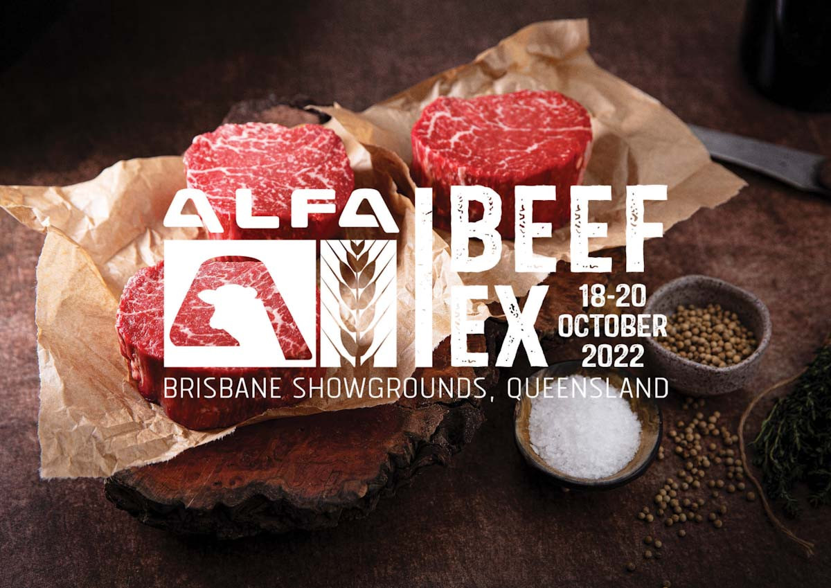 Home | BeefEx 2022 Conference