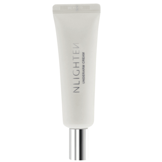 Underarm Cream | nworld