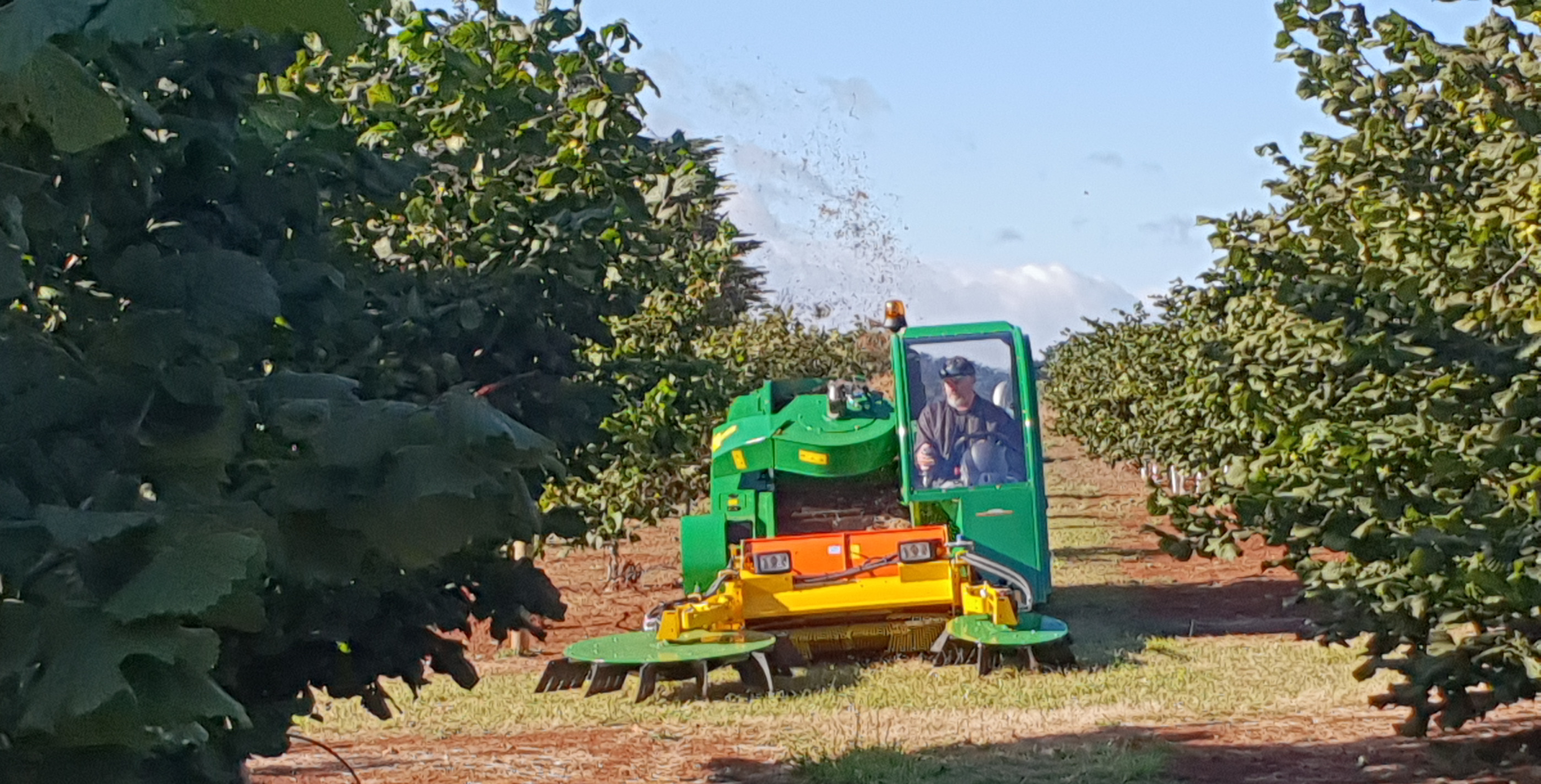 Products | Monchiero Australia