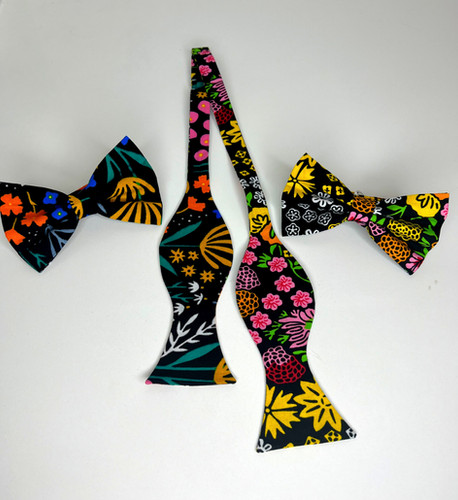 Vivid Dreams Reversible | bowtiebehavior_1