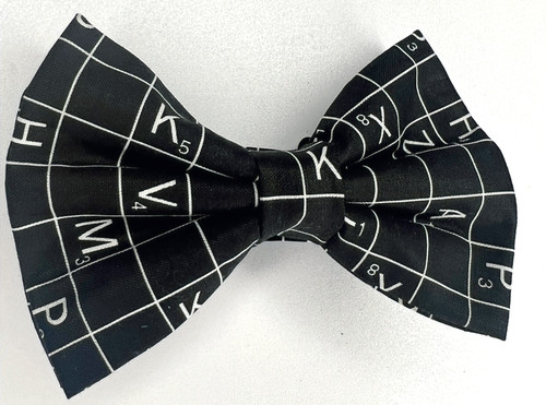 Sundays in Prospect Park | bowtiebehavior_1