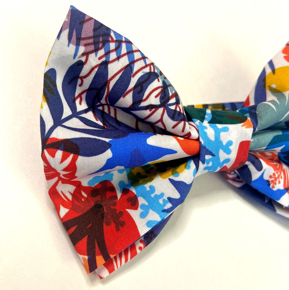 Shop Handmade Bow Ties, Pocket Squares, Accessories | Bowtie Behavior