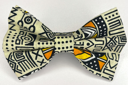 Aztec | bowtiebehavior_1