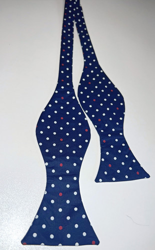 Lollipop (Blue) | bowtiebehavior_1