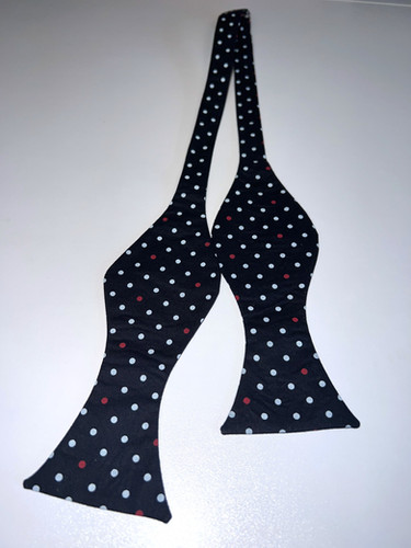 Lollipop (Black) | bowtiebehavior_1