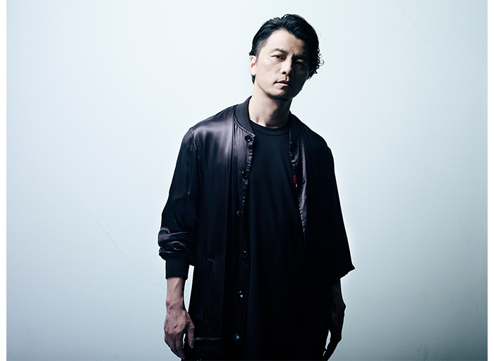 KREVA CONCERT TOUR 2023 「NO REASON」 (BIRTHDAY公演)