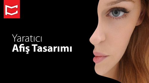 Afiş Tasarımı | Berkan Design