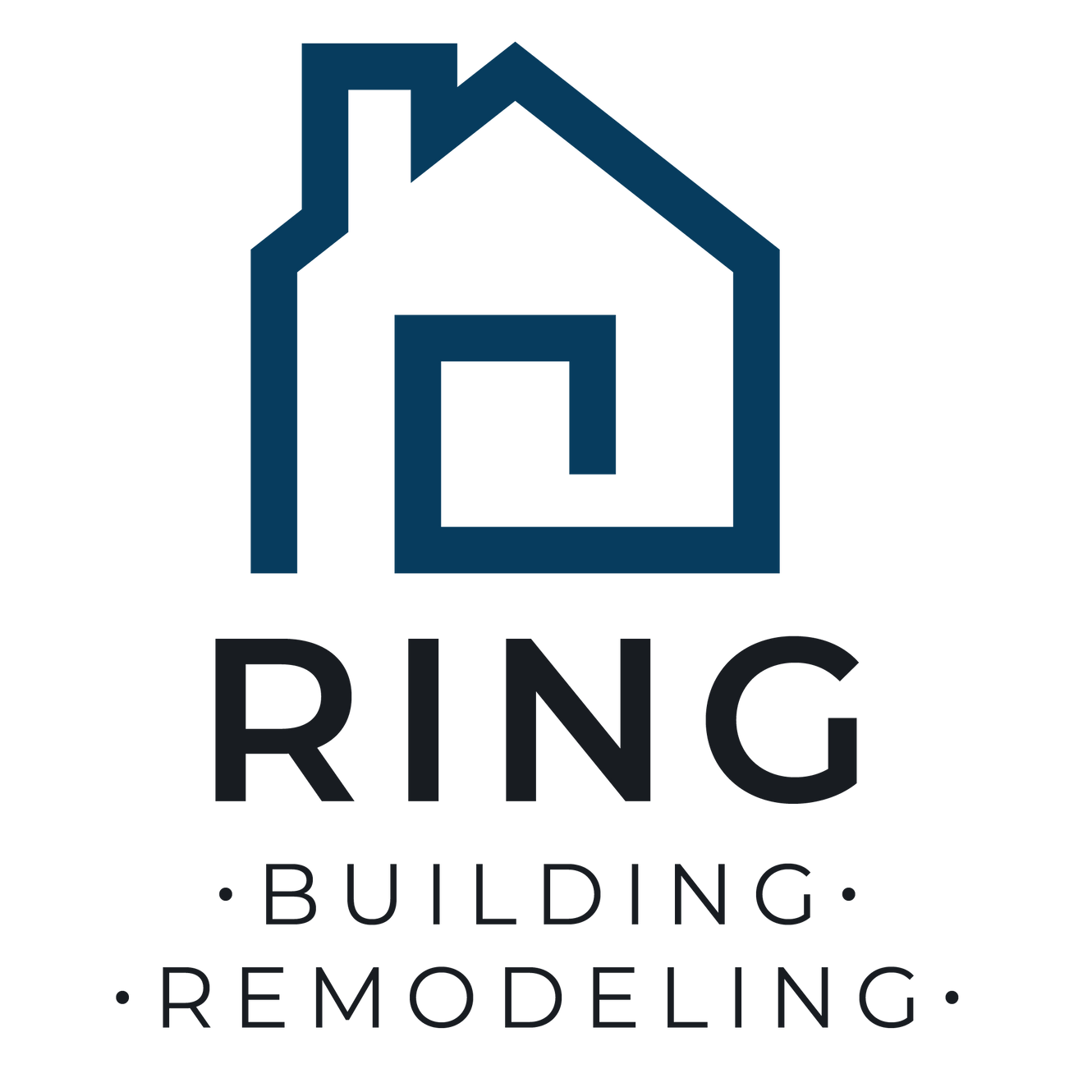 Design Build | Minneapolis MN | Ring Construction