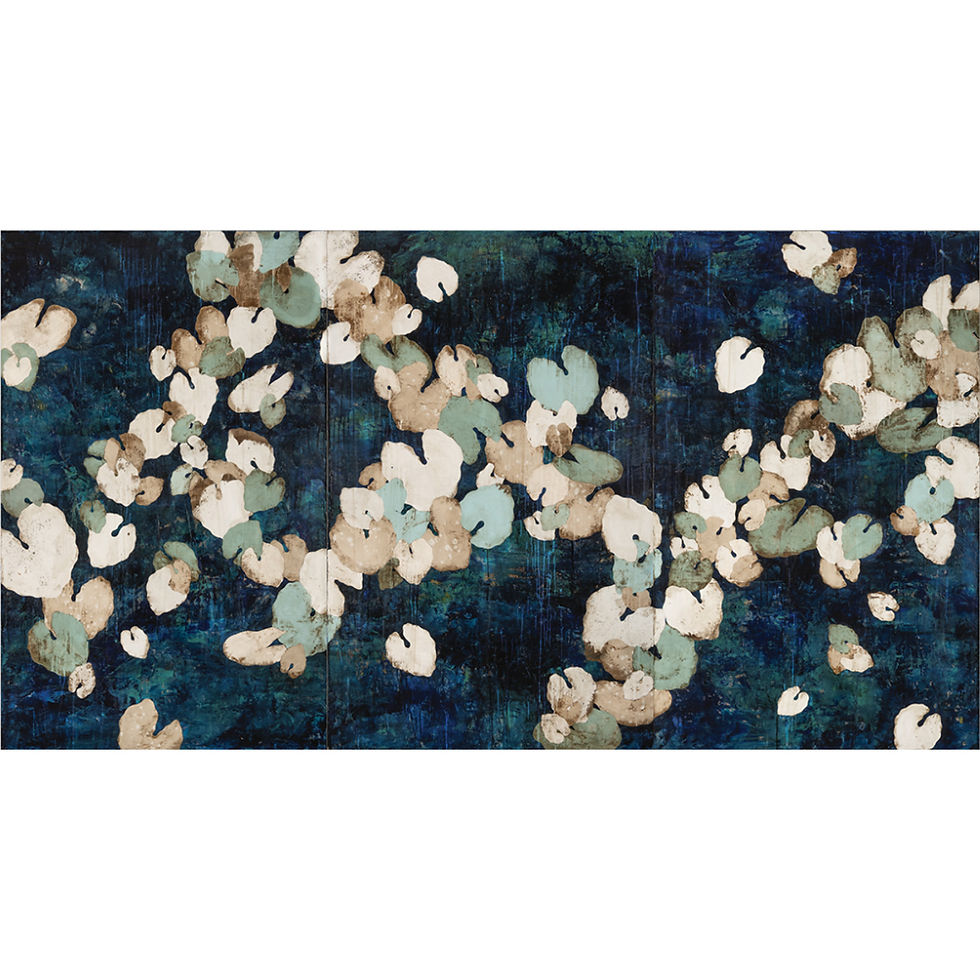 Pierre Marie Brisson