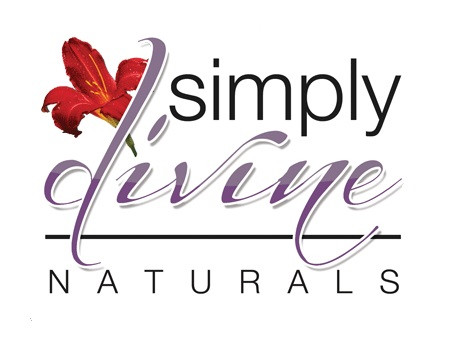 Simply Divine Naturals, LLC