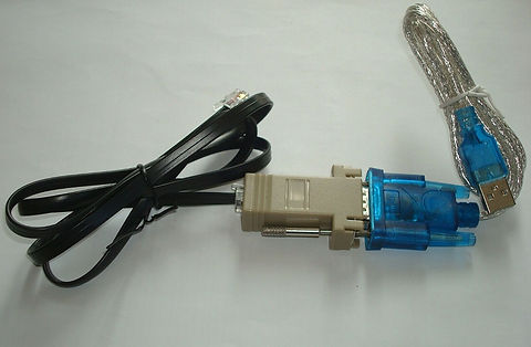 meade autostar cable