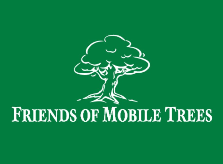 mobiletrees | mobile