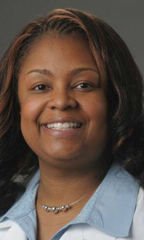 Home | Grace Family Health