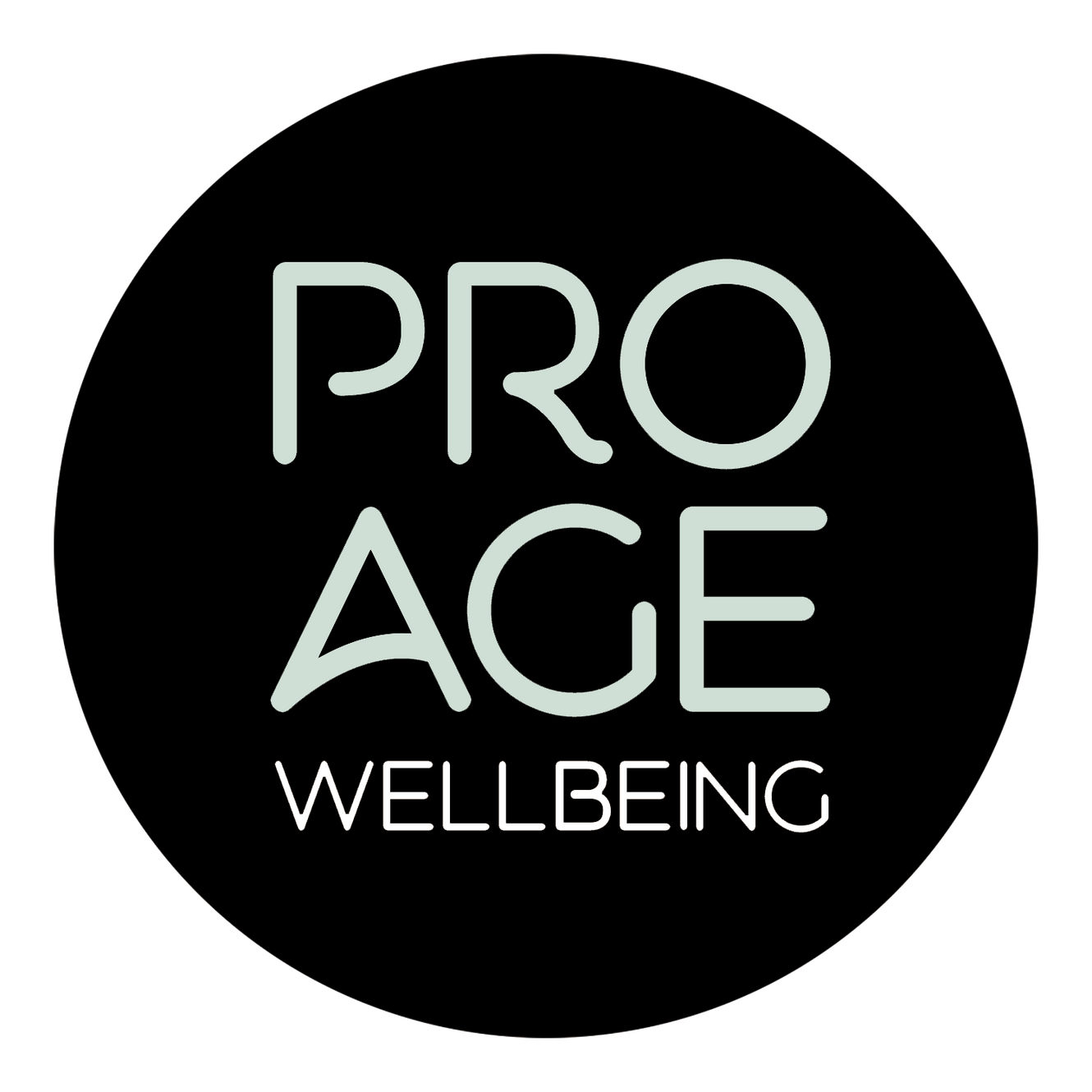Blog | ProAge Wellbeing