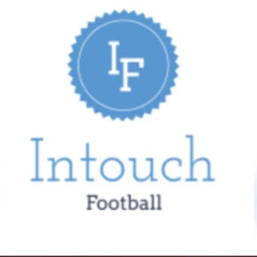 Intouch football | Pro football pathways