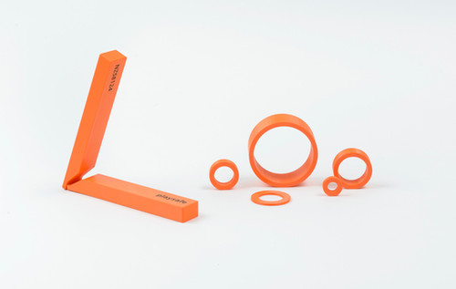 AS/NZS/ISO 8124 Toy Safety Probes | PLAYSAFE NZ 2023