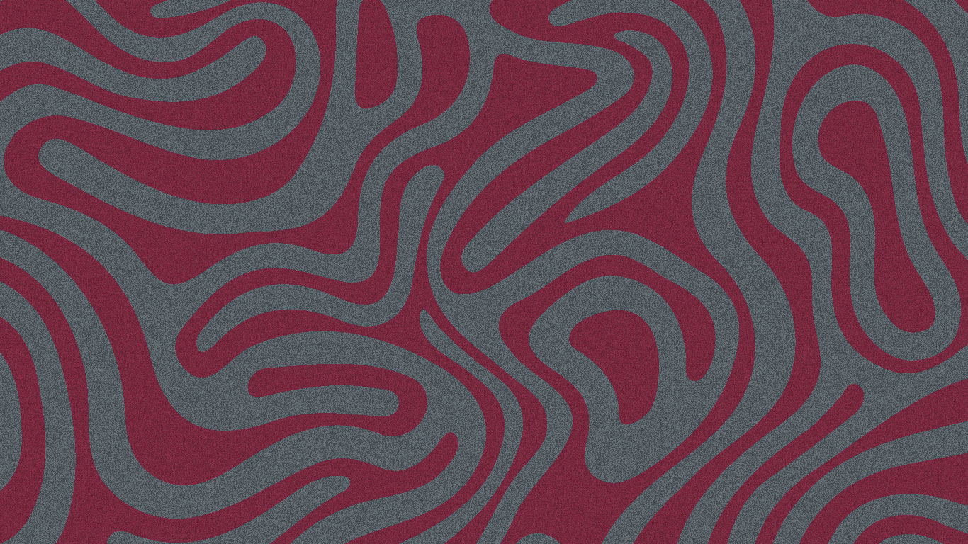 Hardware 55 | Wine Bar In Hardware Lane | Melbourne