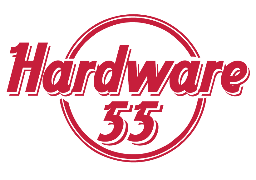 Hardware 55 | Wine Bar In Hardware Lane | Melbourne