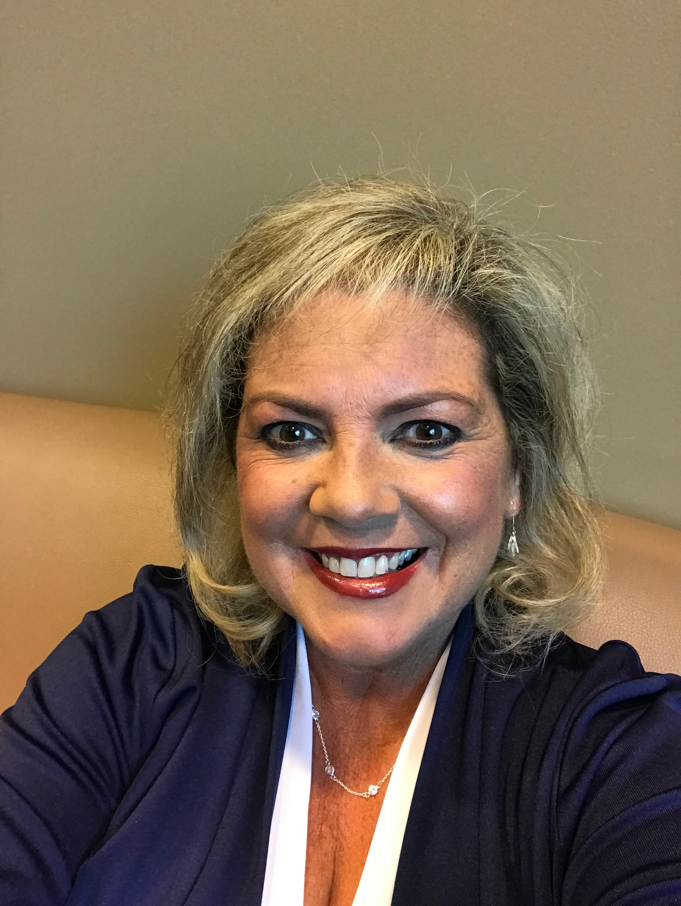 Hawthorne at Lake Heather Unit 922 | Premier Living