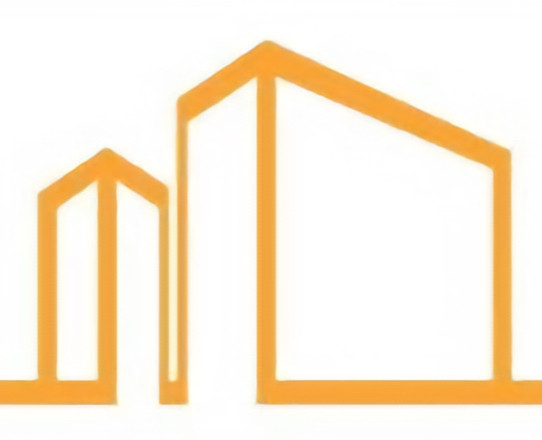 Yamami Residence | Western Compounds in Riyadh | 3152 King Fahad Branch ...