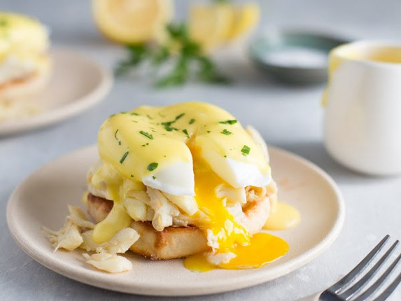 HOME | Area 4 Restaurant